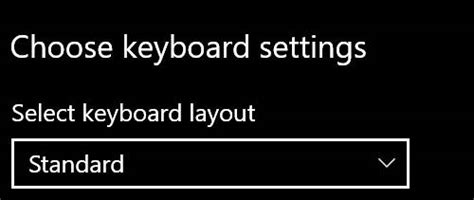 Ctrl Shift Click Misbehaves In Rhino And Rhino For Windows McNeel Forum