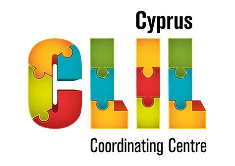 Logo And Stationary Designs On Behance