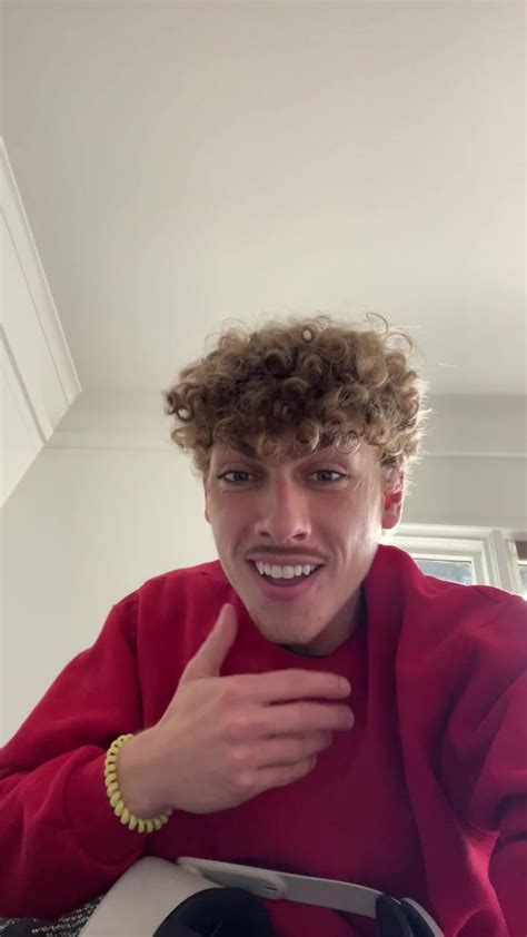 Djlovesturbo Djlovesturbo Tiktok