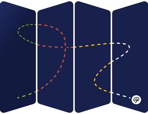Interactive Video Hotspots Make Any Video Clickable