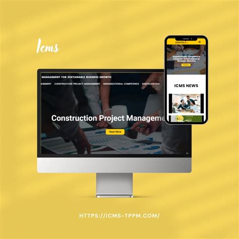 Video Omer Khan On Linkedin Webdeveloper Wordpressdesign Icms Businesstransformation