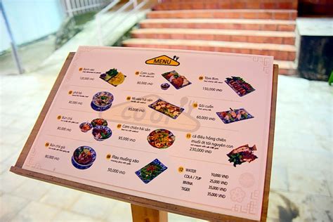 푸꾸옥 자유여행 3박 4일 일정 총정리 네이버 블로그