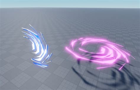How To Properly Add Blender Meshes Into Animations Art Design