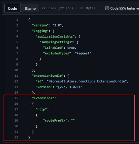 Implementar Azure Function App Con Terraform Aprende Multi Clouds