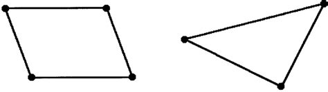 Quadrilateral And Triangular Finite Elements Based On The Zig Zag