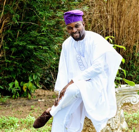 Afolabi Sunday Kayode Audiomack