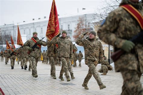 Полтавська 116 та окрема бригада Сил ТрО ЗСУ відзначена бойовим прапором Всі новини Кременчука