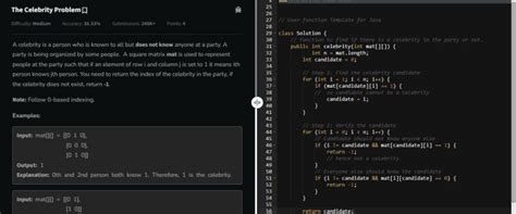 Shaswat Kumar On Linkedin 100daysofcodingchallenge