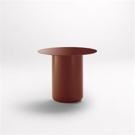 Sequence Table 01 Programa