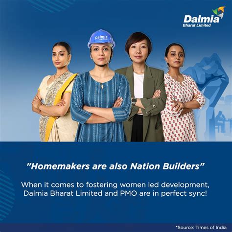 Raj Kishore Posted On Linkedin