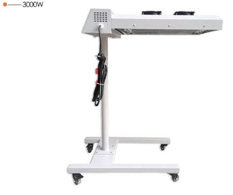 Хэвлэлийн тоног төхөөрөмж Сэлба Сервис