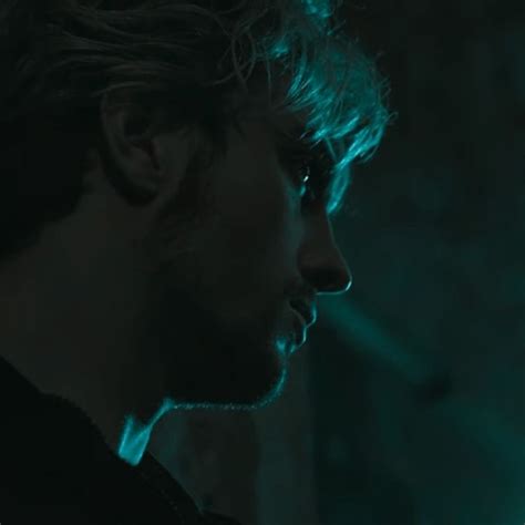 Quicksilver On Tumblr