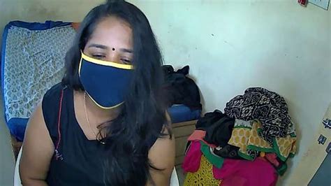 Lakshmidevi Naked Stripping On Cam For Live Sex Video Chat Gyrls