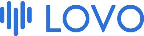 Lovo Is This The Best Ai Audio Tool In 2025 🏆