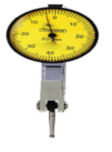 Order Code 21225309 1 1 141