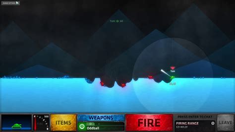 New Shellshock Live Weapon Oddball March 2019 Youtube