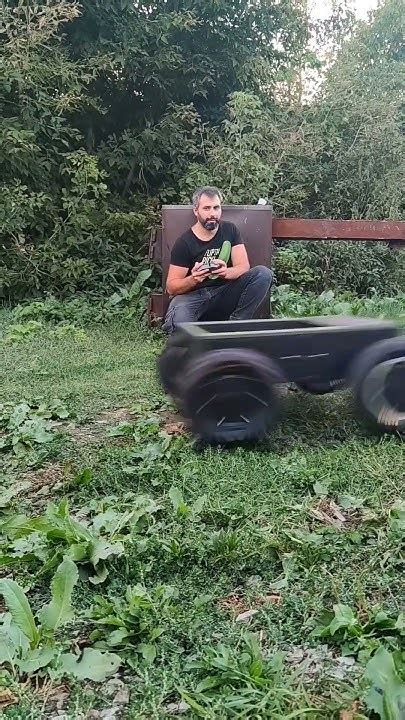 Arduino ардуино Diy Arduinonano Arduinoprojects Youtube