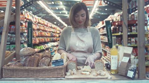 მზეთამზე თიბისი ბიზნესი Youtube