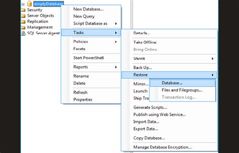 How To Open A Bak File Sitename Currentyear Guide