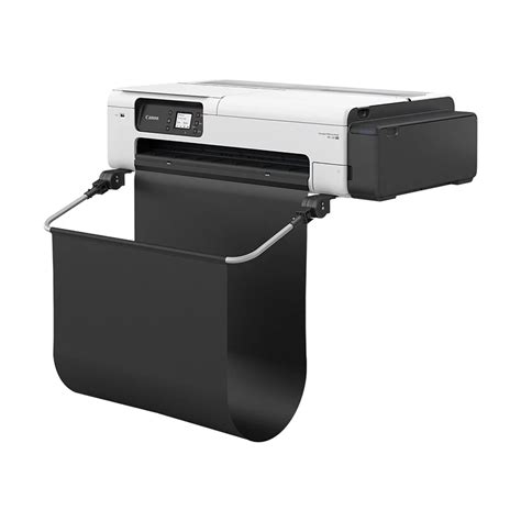 Canon ImagePROGRAF TC 20M 24 Large Format Printer Price In BD