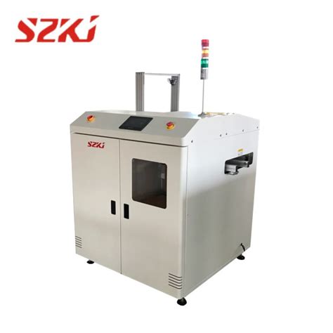 What Is Smt Manufacturing