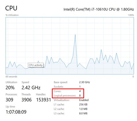 Hi U V Thread Trong Jmeter Giangtester Blog