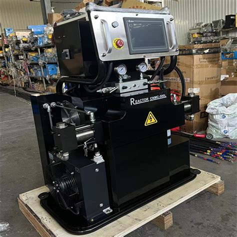 Ht500l Two Component Isocyanates Polyols Polyurethane Spray Foam