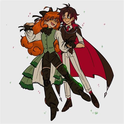 Atlas Ball Nuts And Dolts R Rwby Ruby Rose