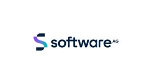Software AG UI Internship In Bangalore Launch Your Career In UI Design