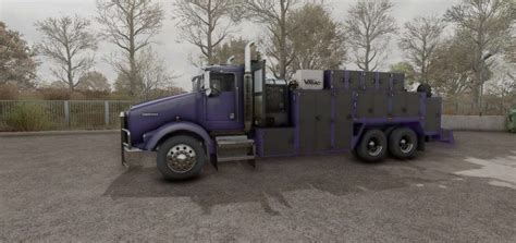 Roughneck Modding Crew Mods Fs22 Mods Farming Simulator 22 Mods