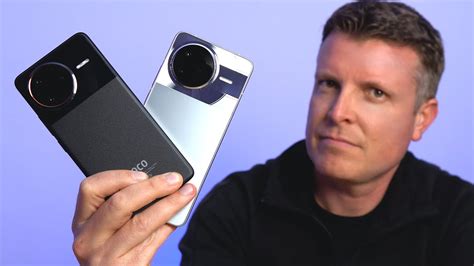 F7 7 Tips To Boost Your Wellness Journey Today