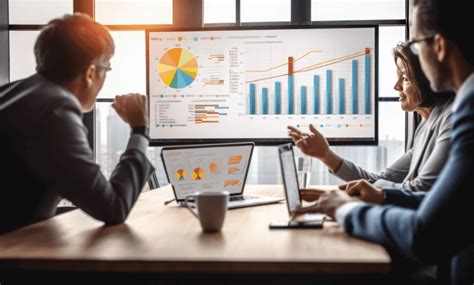 Understanding Variable Interest Entity Accounting For Private Companies Sensiba