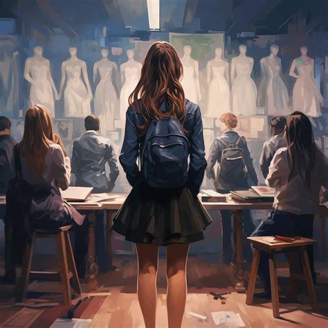 رشته طراحی برای سیستم مد دانشگاه پلی‌تکنیک میلان ایتالیا ساناگیتی