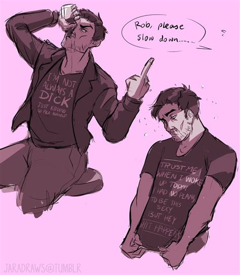 Dream Daddy Game Dream Daddy Fanart Daddy