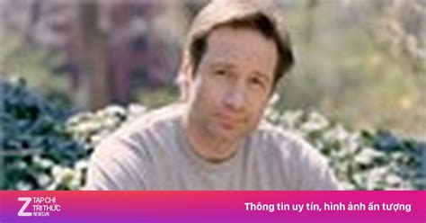 Đi trại vì nghiện sex ZNEWS VN