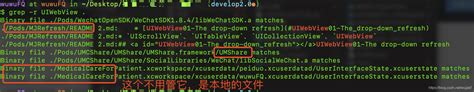 Itms 90809 Deprecated Api Usage New Apps That Use Uiwebview Are No