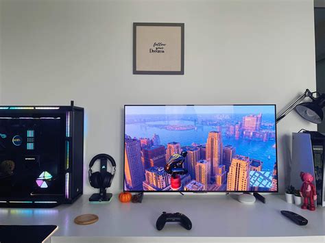 189 Best Lg C2 Images On Pholder Oled Gaming Lgoled And Battlestations