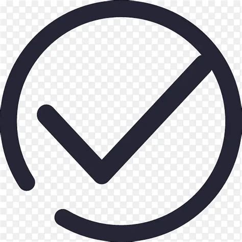 已完成PNG图片素材下载 图片编号qkpmozka 免抠素材网