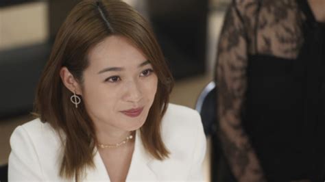 內地女來港6年讚12大香港文化坦言令北方人刷新三觀港人很勵志 U Travel