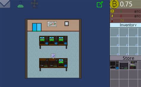 Bitcoin Mining Simulator Instantly Play Games Online For Free