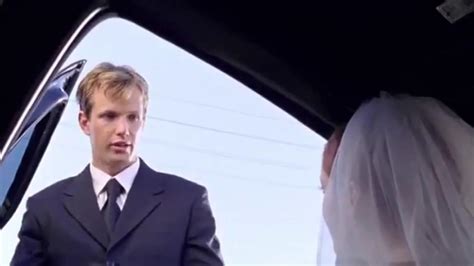 Christina Hendricks Hot Sex Scene Christina Hendricks Porn Videos Christina Hendricks Hot Sex Scene Christina Hendricks Porn Videos