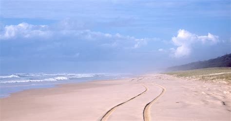 Which Companies Can Benefit With Sap Erp Software Seidor