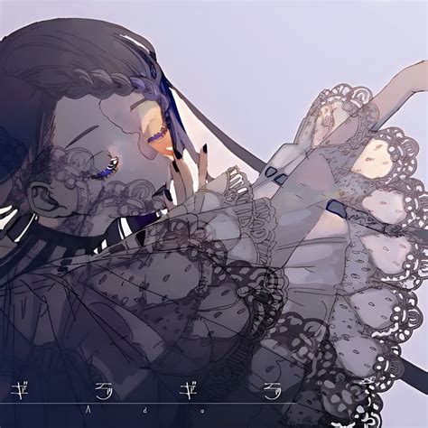 66 Ado Board Ideas In 2025 Japanese Artists Singer Art Vocaloid