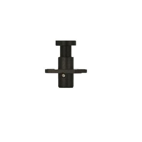 Kv8 M71n3 A0x Nozzle 73f Assy Smt One Stop Solution