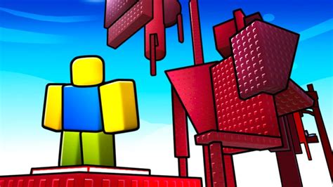 Roblox Roblox Obby Khám Phá Thế Giới Parkour Đầy Thử Thách