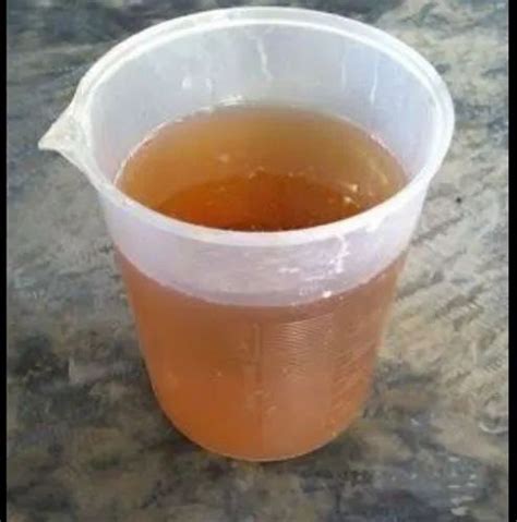 Polycarboxylate Ether Superplasticizer Liquid Polycarboxylate Ether