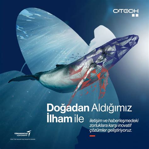 Ctech Linkedin‘de Milliteknolojihamlesi Ctech