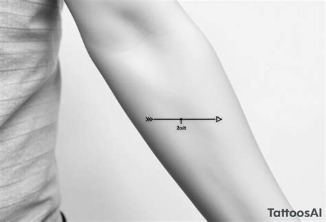 Criar Uma Timeline Com As Linguagens De Programação Mais Conhecidas Da