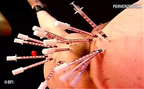 Free Dungeon Porn Videos XHamster