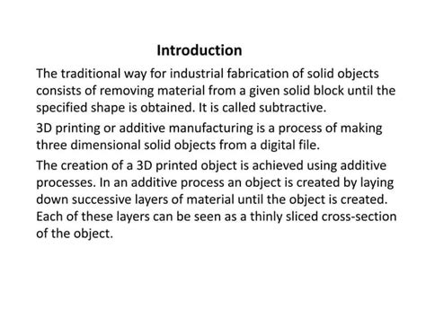 Seminar Pptx 3 D Graphics Computer Software And Applications
